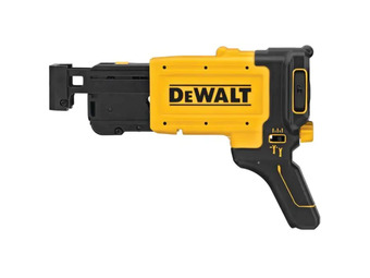 DeWalt DCF6202 dodatak redenik za eksere