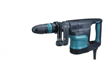 MAKITA HM1101C Štemarica, 1.300W