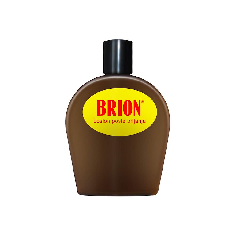 Brion losion 110 ml Dahlia