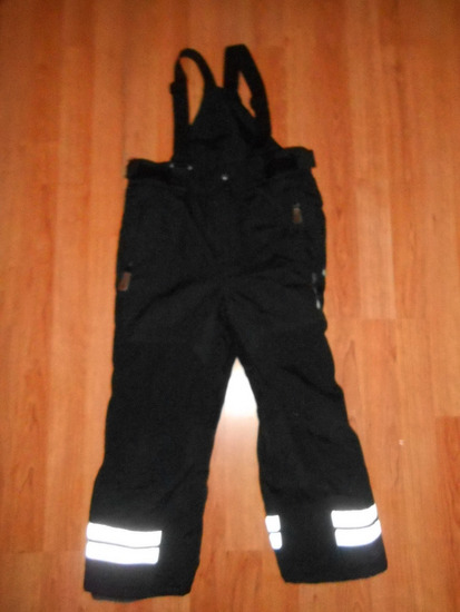 Ski pantalone Lindberg vel. 9