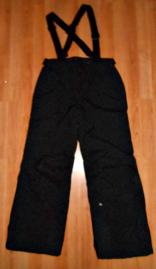 Ski pantalone Areth vel. 14-16