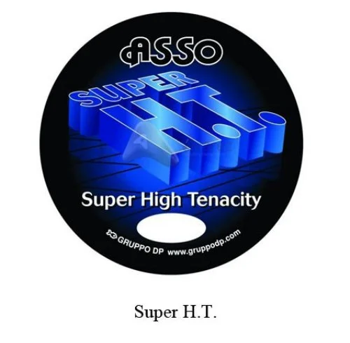 ASSO SUPER H.T. 0,30MM 11,9KG 300M