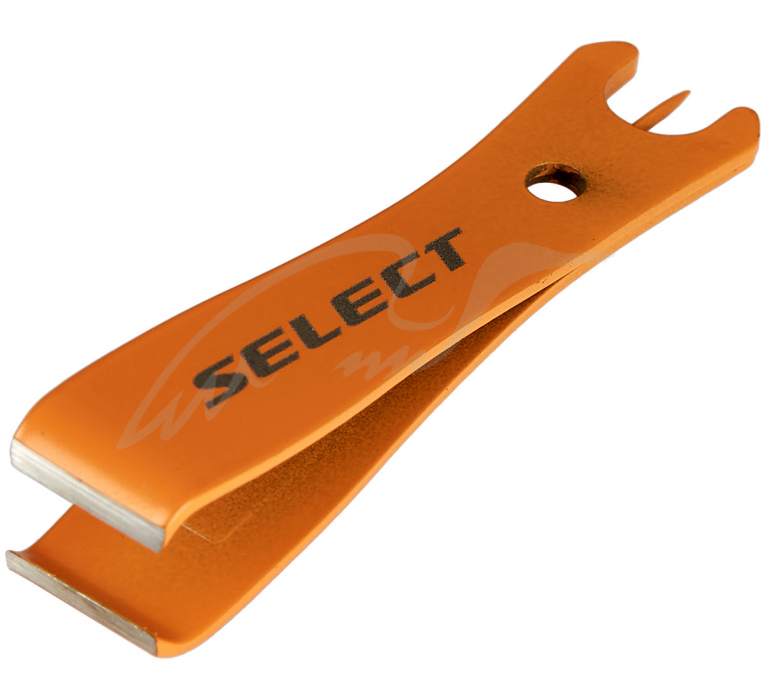 SELECT GRICKALICA SL-Z03 ORANGE
