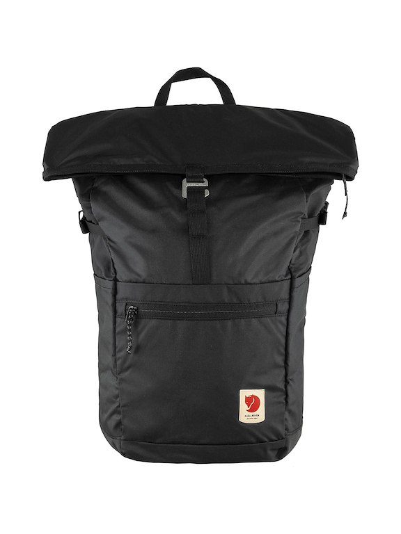 FJALLRAVEN High Coast Foldsack 24 Backpack
13267 RSD