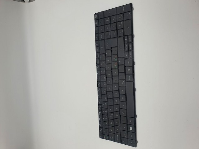 Tastatura za Packard Bell MS2384 TE69KB