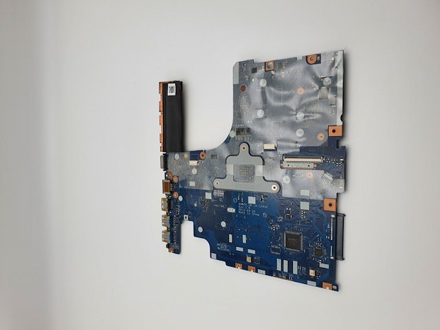 Maticna ploca za Lenovo Ideapad 500-15ACZ ,80K4 AMD A10