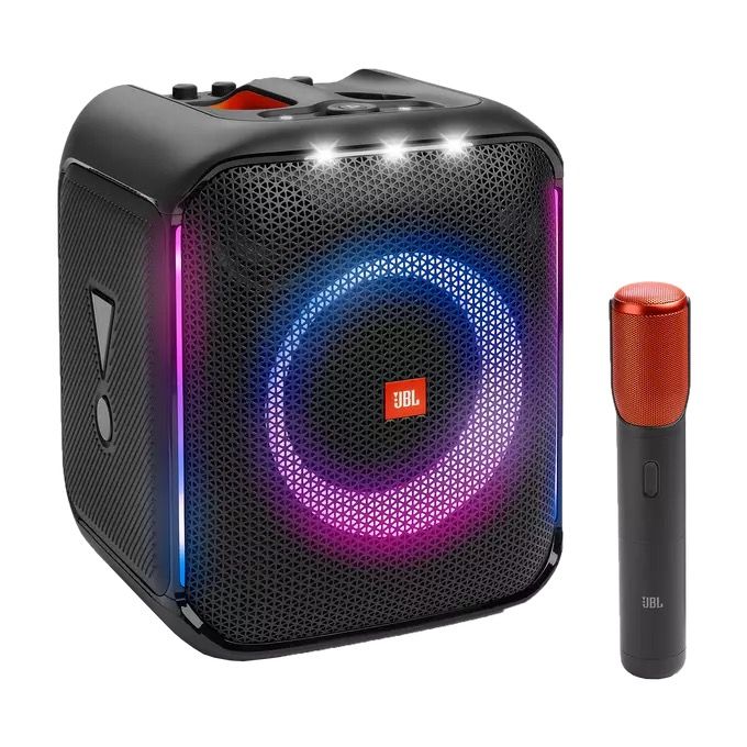 JBL PartyBox Encore