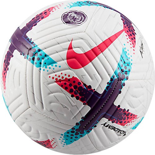 NIKE ACADEMY PL BALL