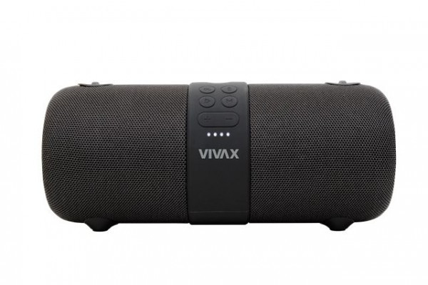 VIVAX Bluetooth zvučnik BS-160