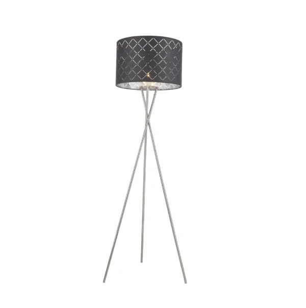 Podna Lampa | Globo – Kidal 15228S1