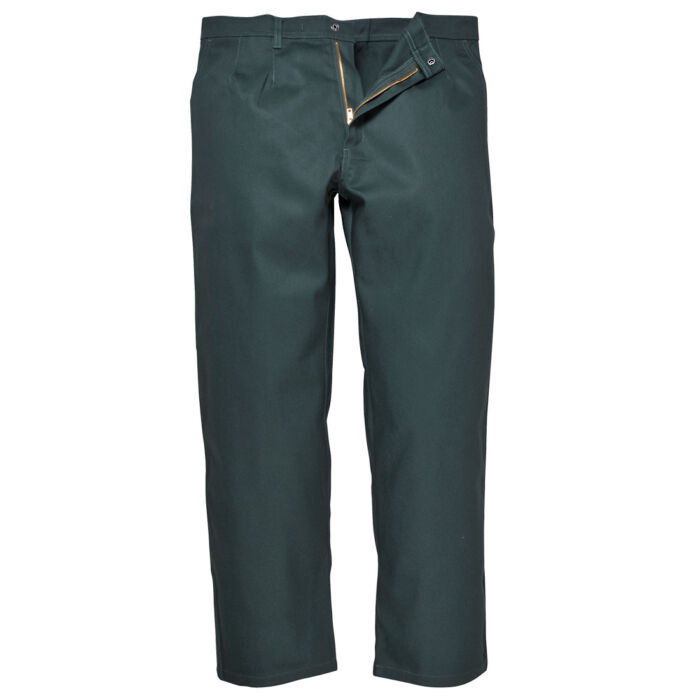 Bizweld pantalone