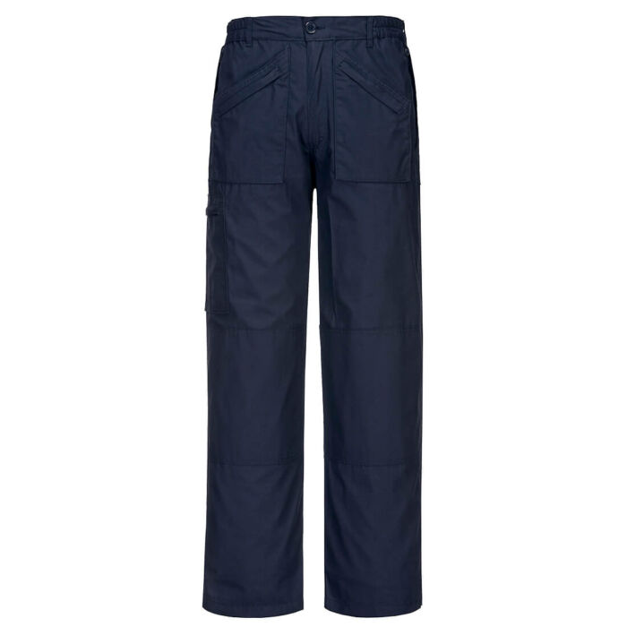 Classic Action pantalone