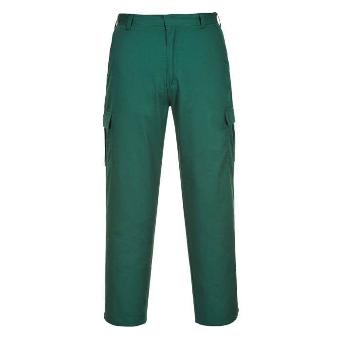 Combat pantalone