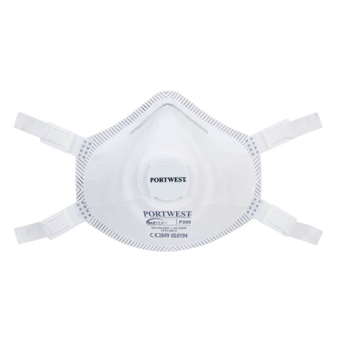 FFP3 Premijum respirator