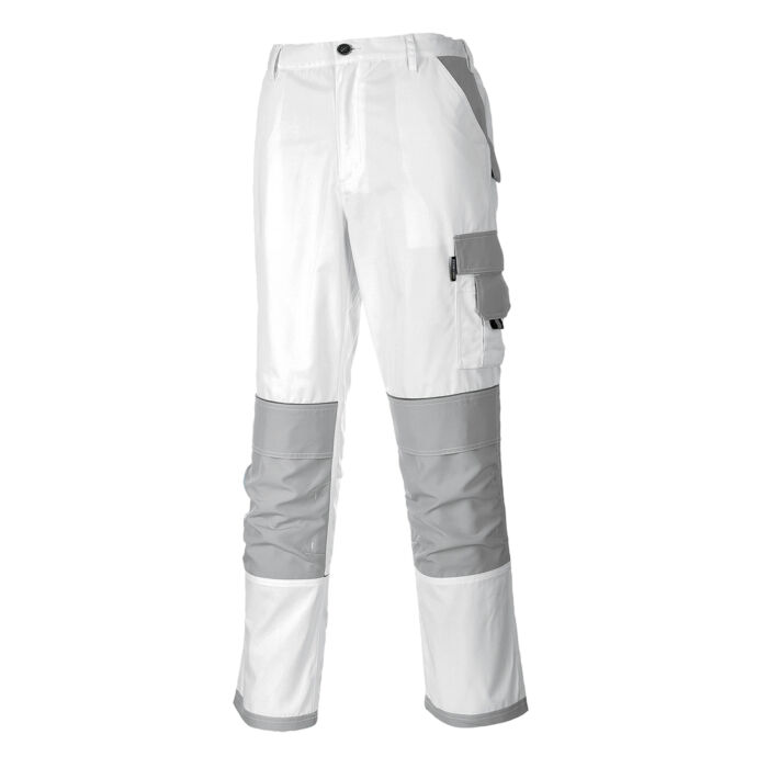 Painters Pro pantalone