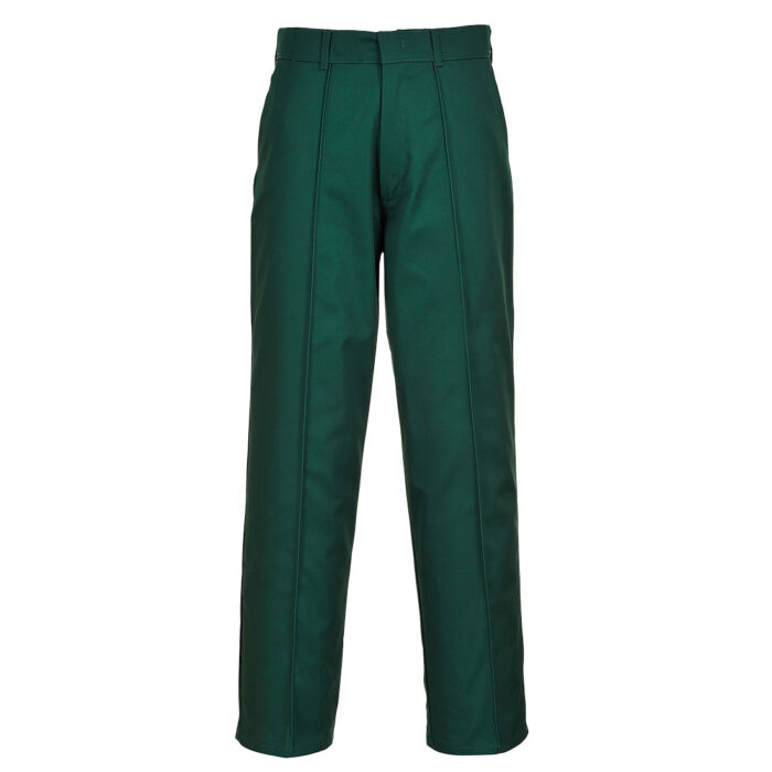 Wakefield pantalone