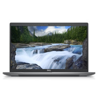 Dell Latitude 15 (5530) NOT20994