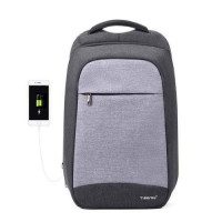 Tigernu T-B3335 Grey