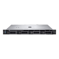 Dell PowerEdge R250 DES11479