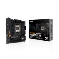 Asus TUF GAMING B650M-PLUS