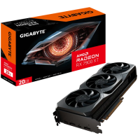 Gigabyte GV-R79XT-20GC-B