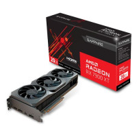 Sapphire Radeon RX 7900 XT GAMING 20GB (21323-01-20G)
