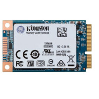 1024 GB Kingston SKC600MS/1024G