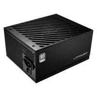 1200W LC Power LC1200P V2.52 80 Plus Platinum