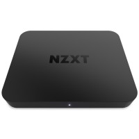 NZXT Signal 4K30 External Capture Card