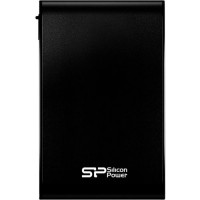 1 TB Silicon Power SP010TBPHDA80S3K 2.5"