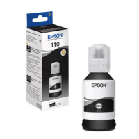 Epson 110 Black