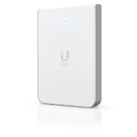 Ubiquiti U6-IW