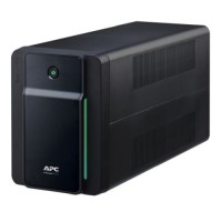 APC Easy UPS BVX1200LI-GR