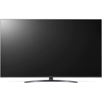 LG 65UQ81003LB