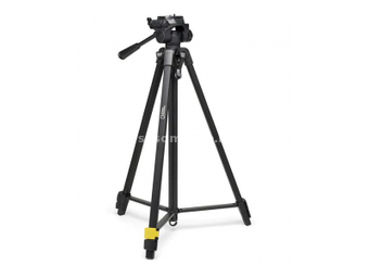 Kata NGPT002 National Geographic Photo tripod