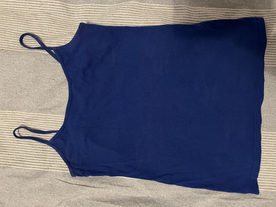 Forever 21 majica S