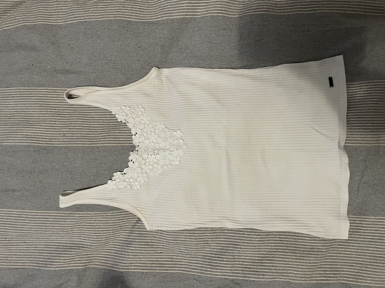 Hollister majica S