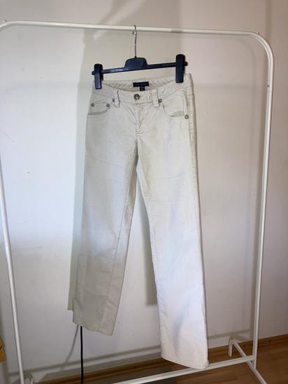 BANANA REPUBLIC somot pantalone