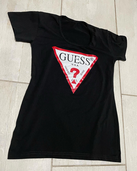 Guess zenska majica