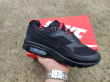 Nike patike Air Max BW Ultra 2