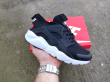 Nike Air Huarache