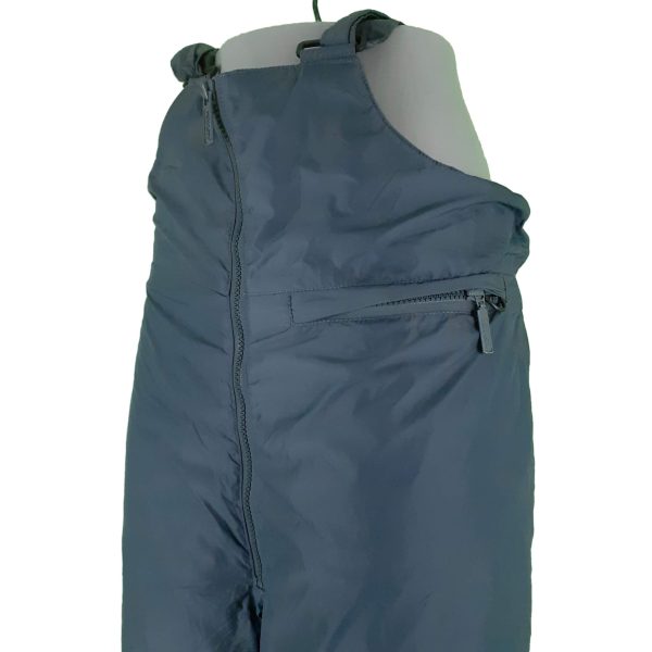 Ski pantalone Nevica , Vel. 52/L