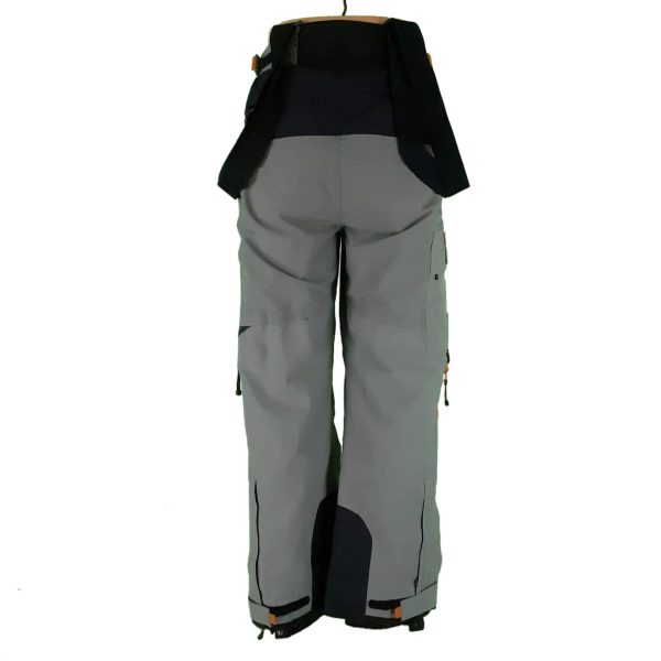 Snowboard pantalone TCM, Vel. L