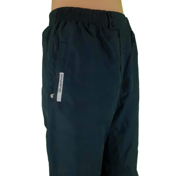 Ski pantalone Quechua, Vel. L