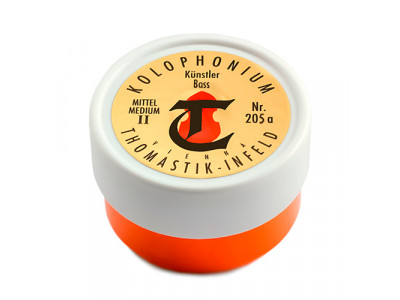 Thomastik 205A/II Bass Rosin