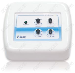 Harox TENS stimulator (HX-F9)