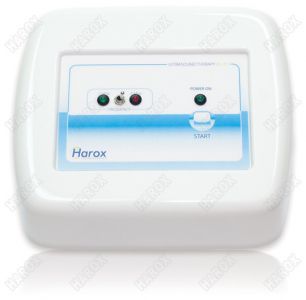 Harox ultrazvuk (HX-Q11)