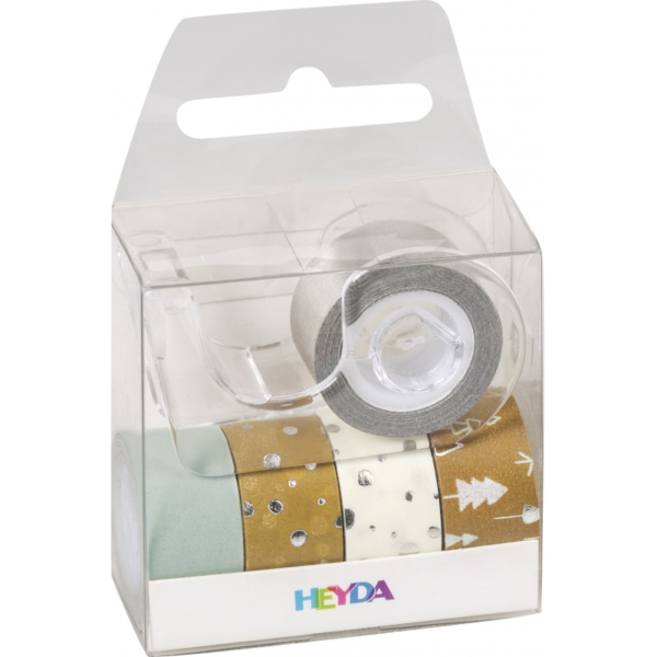 HEYDA deco tape 35845-39