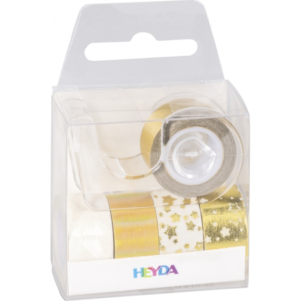 HEYDA deco tape 35845-61