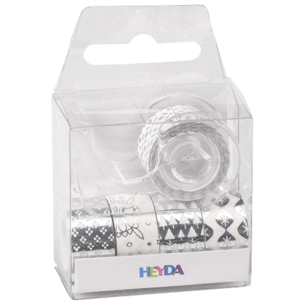 HEYDA deco tape 35845-78